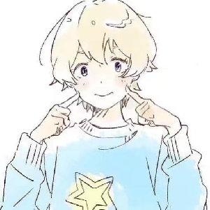 梦怎么偷回家 