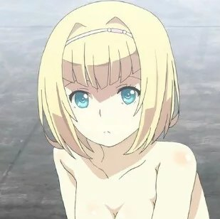 和音姬 