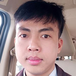 壮乡小敏 