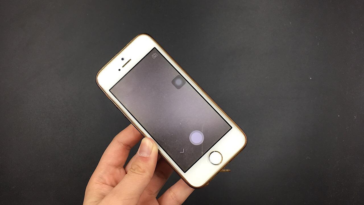 手机拍视频加字幕原来这么简单,我也是今天才知道,学会告诉家人