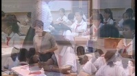 人教版小学四年级数学下册5三角形三角形的认识-李老师优质公开课(配...