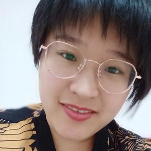 小辣椒妈妈123 