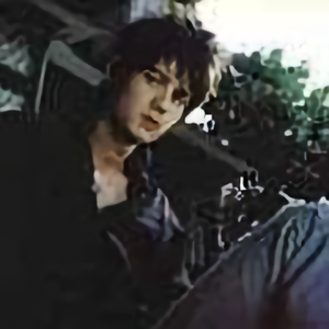 听她人故事品百味人生 