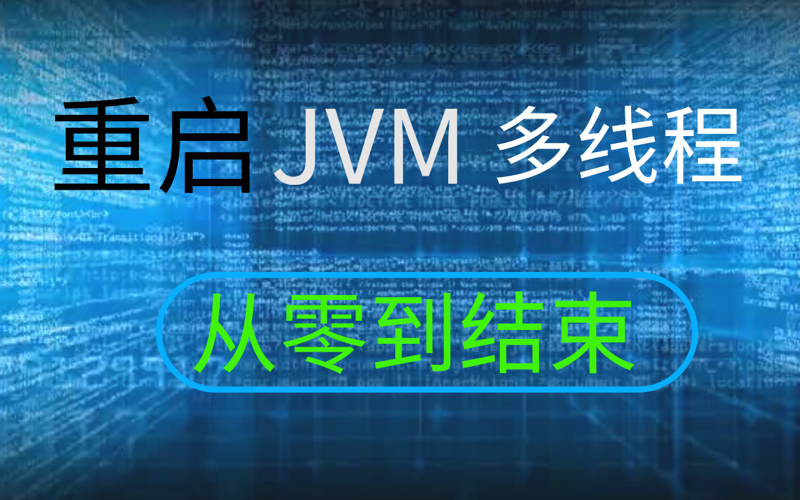 ...进程,线程,程序运行,PC,寄存器操作系统,线程调度策略,线程切换,用户...