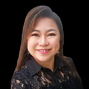 連何國際珠珠姐姐 