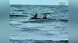 橡皮艇最佳供应商,海龙橡皮艇 你的唯一选择