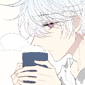 朔栾兮 