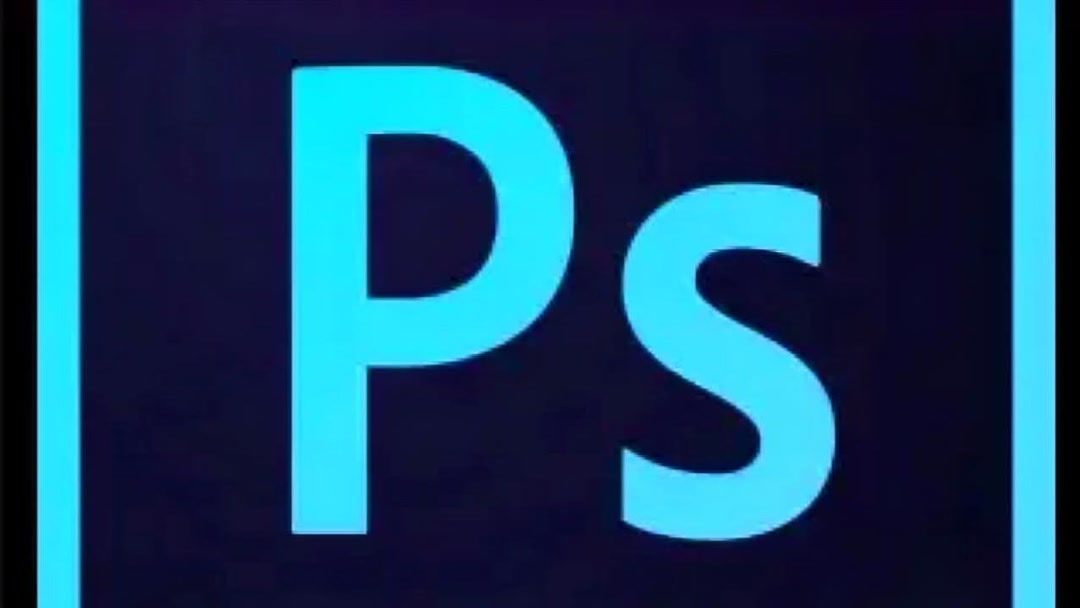 ps破解版 简单一键安装