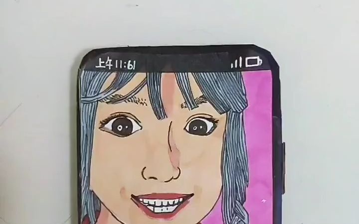 【定格动画】宝藏软件