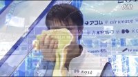 羽生结弦 浅田真央