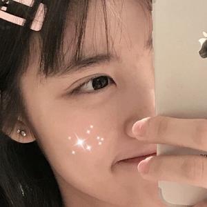 甜味少少少女 