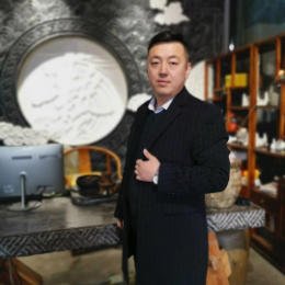 汉森雕塑 