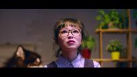 电信翼支付-水电煤篇