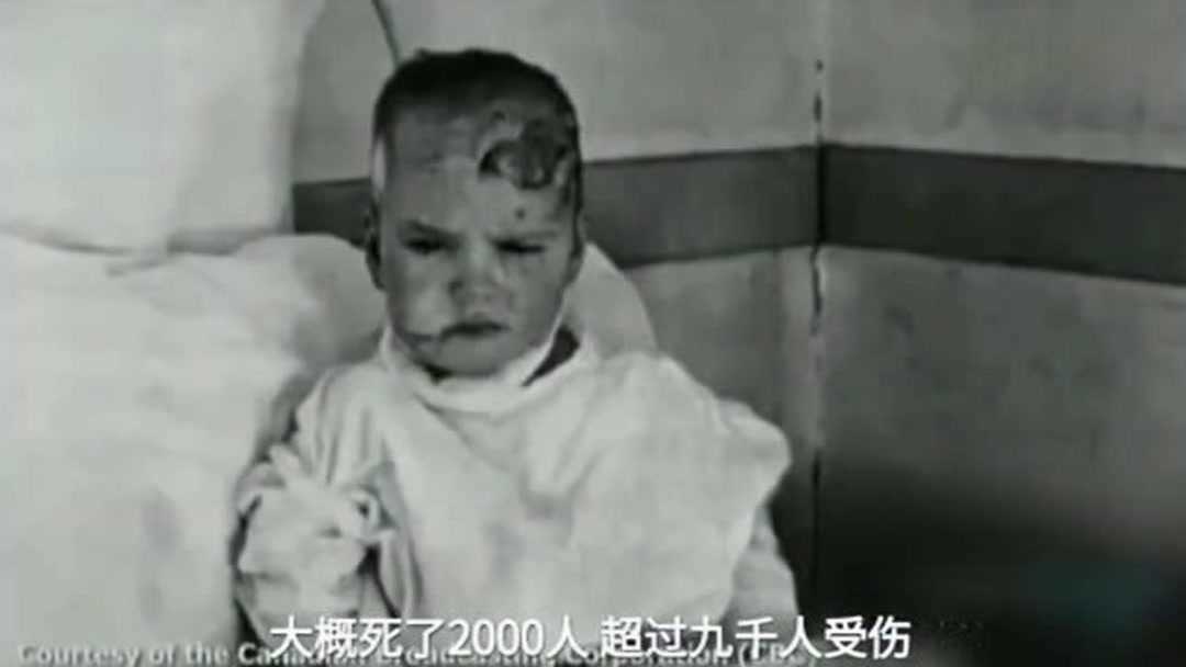 天灾人祸!历史上十大著名沉船事故