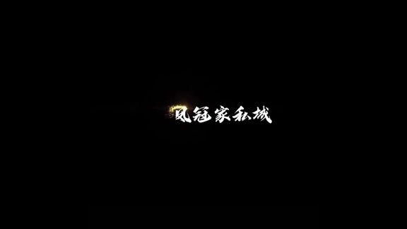 简约精致,简单别致!#新中式 #家具 #家具 #实木家具