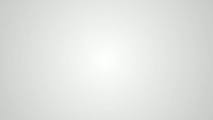 《2020移动支付安全大调查报告》显示