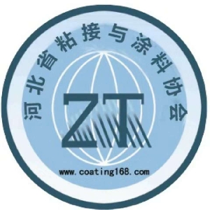 ccdmn121 