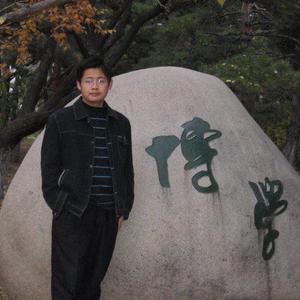聪明枫叶7k8h 