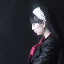 千丝食谱 