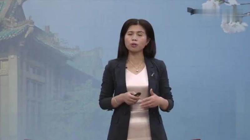 武汉大学信息检索:第50讲,大小写含义不同的单词的检索