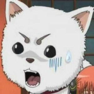 超高校級のパイロット 