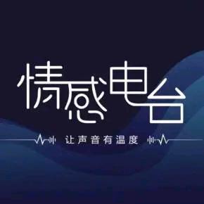 快乐漂流瓶Yq6 