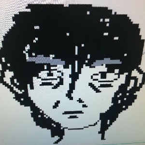 AYU熬夜 