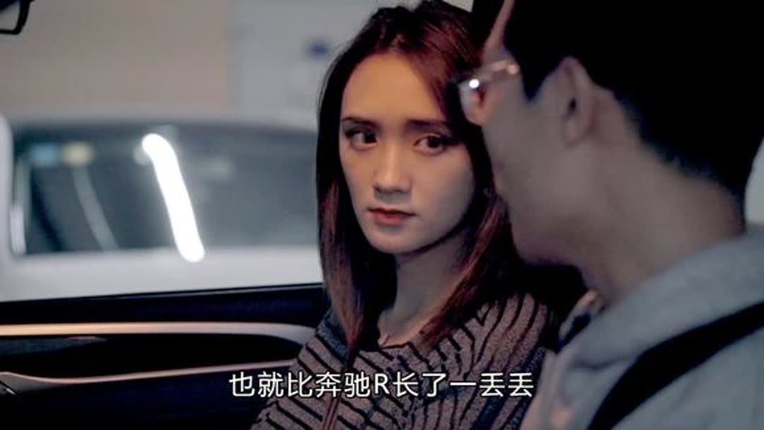 北漂夫妻10多万买皮卡,比奥迪A8大比SUV能拉,就是五环限行!