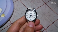 冠琴皓林专卖店 手表维权视频