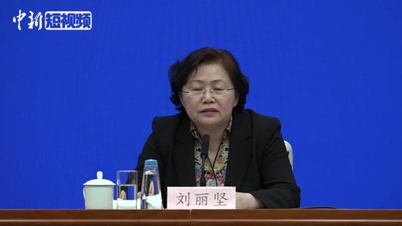 纳税人如何享受个税专项扣除?官方:需要“三步走”