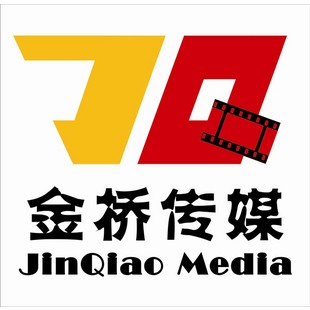 苍溪金桥影视文化传媒 