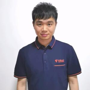 宽带晓枫 