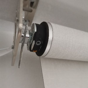 智能家居生活家 