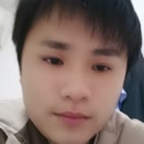 途趣君 