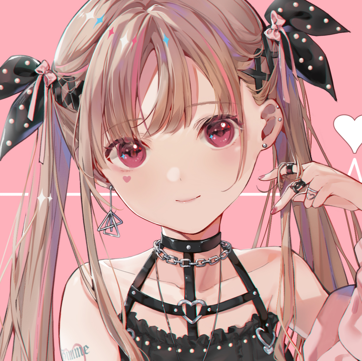 WZ_LR 