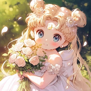 想不到昵称就酱吧 