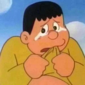 德宁Dening 