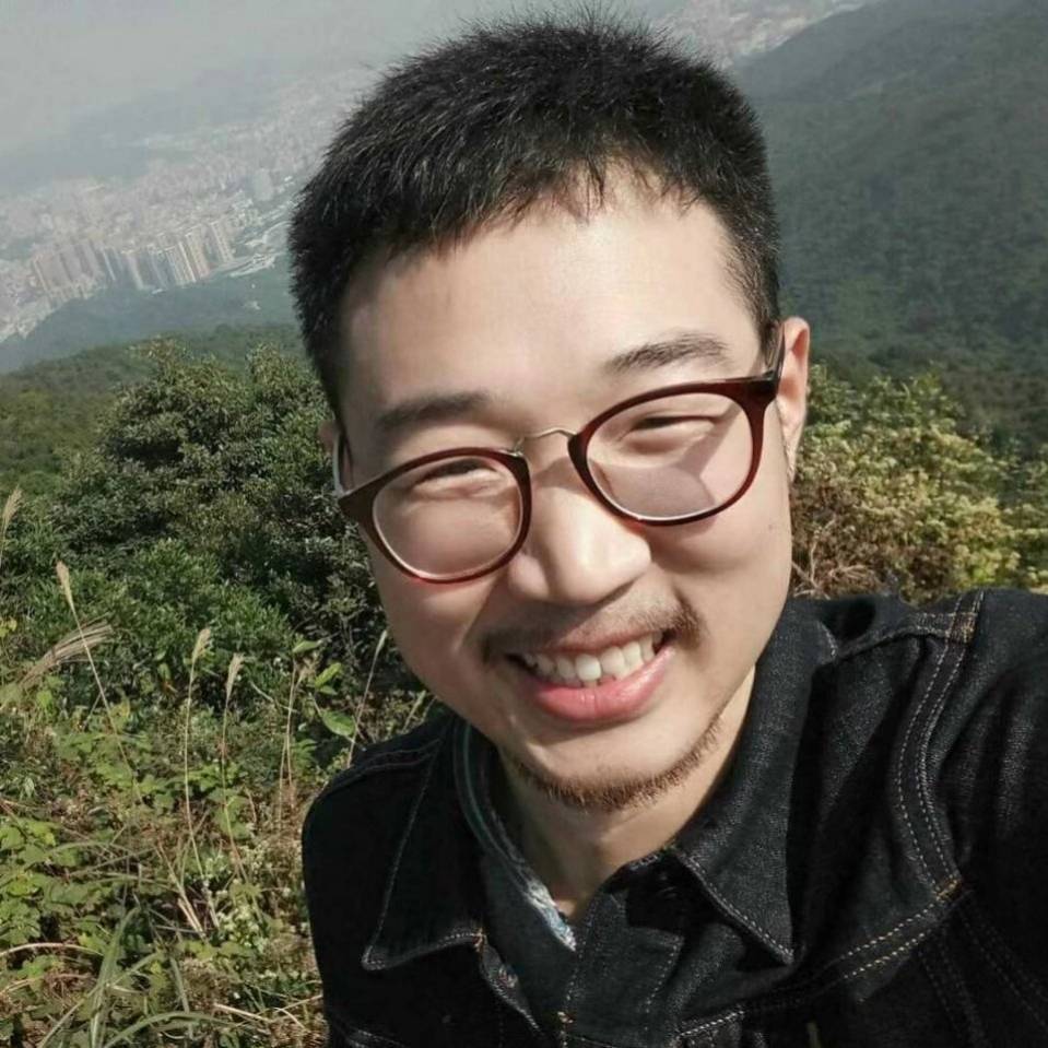 海明的艺术和生活 