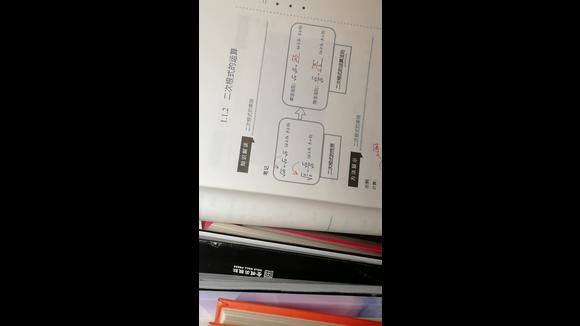 8年级数学下《二次根式的运算》