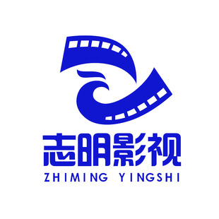 弥渡县志明影视工作室 