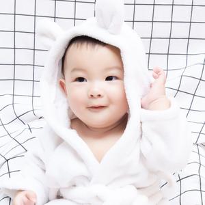 枫叶妈妈生活Vlog 