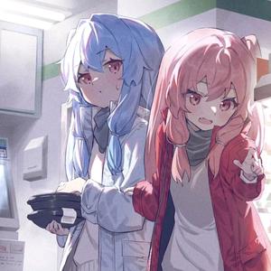 博学风声zP 