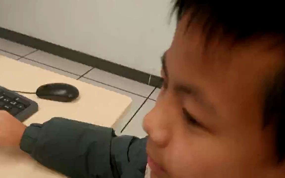 小栈编程第二届年度作品评选-c++编程组-陈麓聿