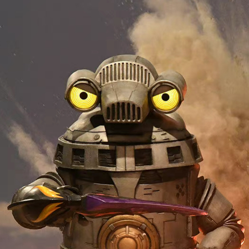 独立团掷弹兵营营长 