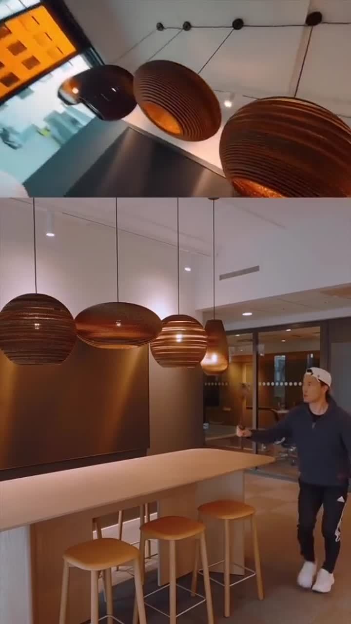 DJIom6创意拍摄短视频拍摄摄影器材手机稳定器大疆om6