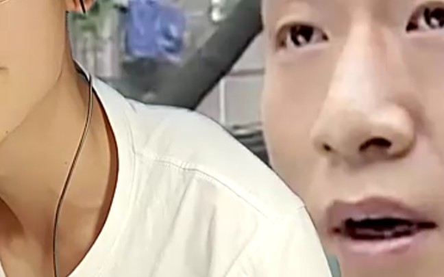 当我知道钉钉可以更换虚拟背景之后