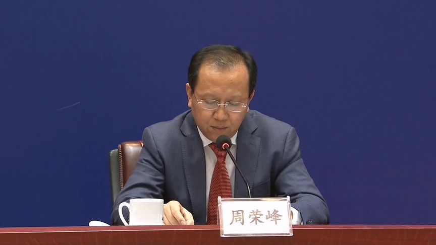 交通运输部回应无锡桥梁侧翻事故:严重超载导致 调查还在继续