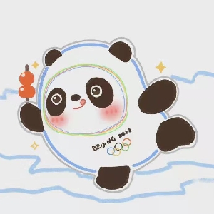 气相色谱仪知识分享 