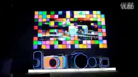 舞台演出、全息婚礼、新品发布、活动庆典、汽车发布、开幕式