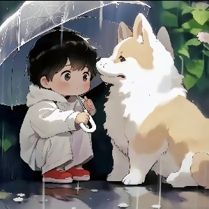 爱吃糖的緑酸賈 